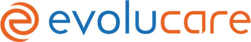 logo evolucare - CMI | Conseil en stratégie, Conseil en organisation et ...