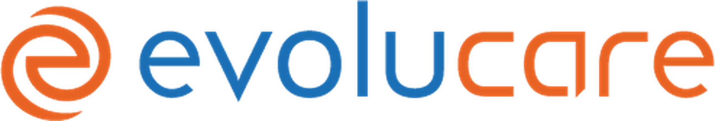 logo evolucare - CMI | Conseil en stratégie, Conseil en organisation et ...