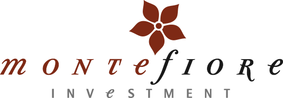 logo montefiore - CMI | Conseil en stratégie, Conseil en organisation ...